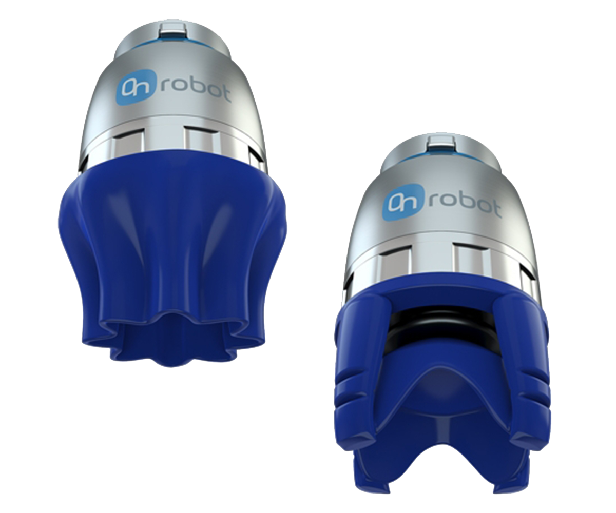 Greifer - Adolf Neuendorf