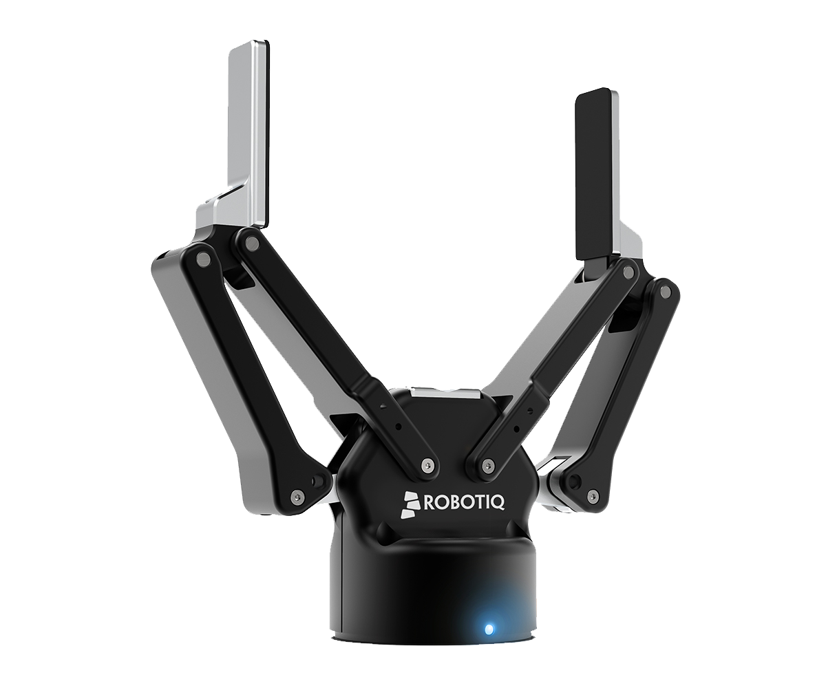 Greifer - Adolf Neuendorf